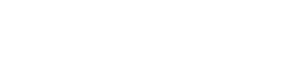 Partnership Tax Returns | What Is Form SA800? Explained