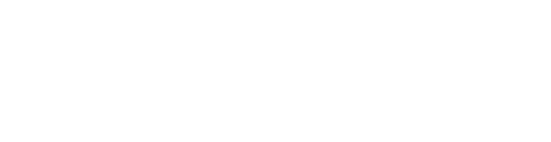 HMRC VAT Late Payment Interest & Penalties HMRC VAT Late Payment Interest & Penalties