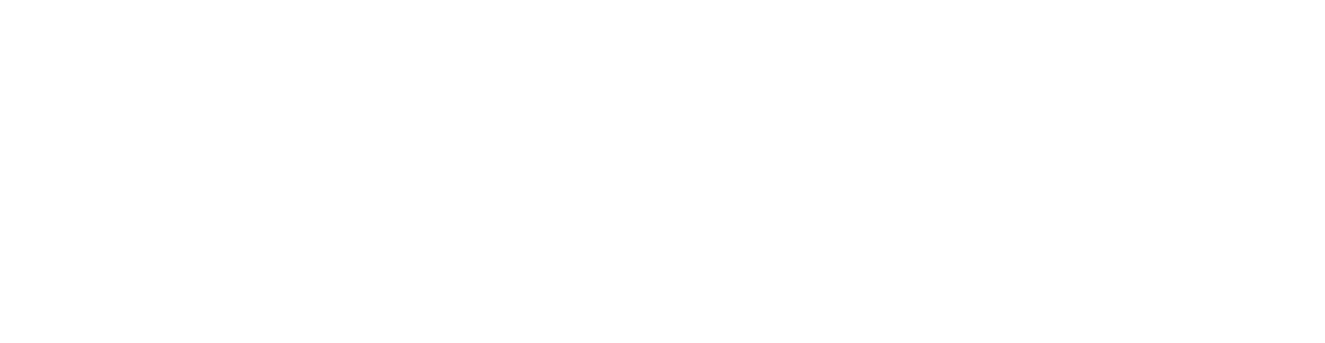 Partnership Tax Returns | What Is Form SA800? Explained