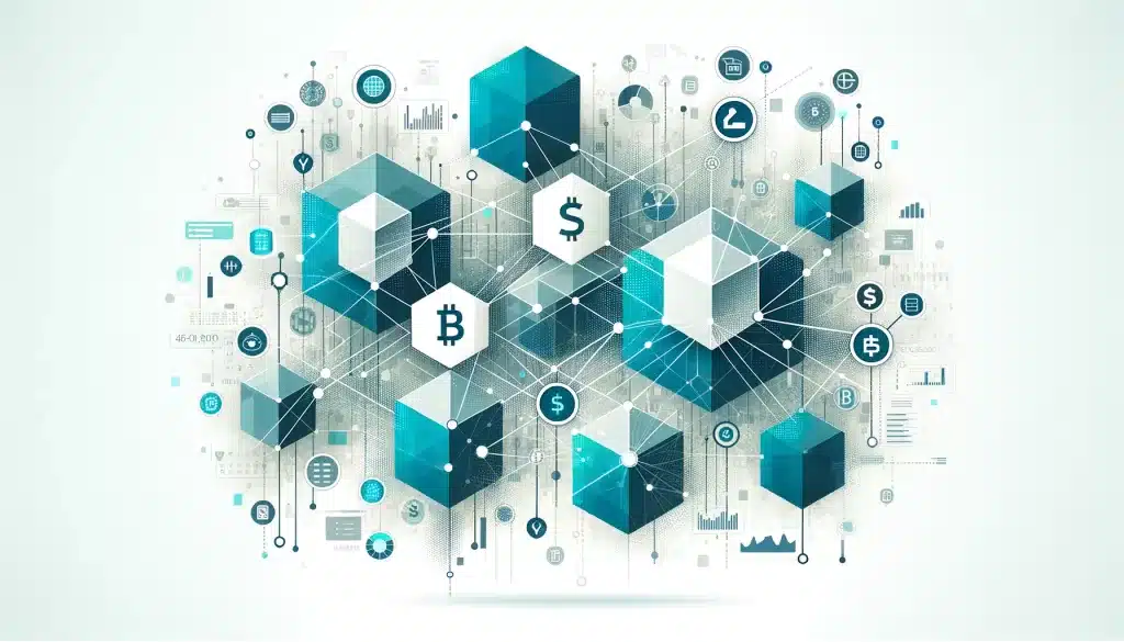 The Future Of Accounting: Embracing Technology Trends