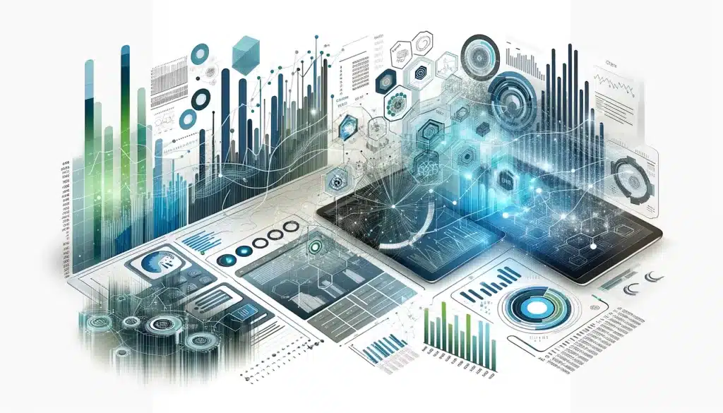 The Future Of Accounting: Embracing Technology Trends