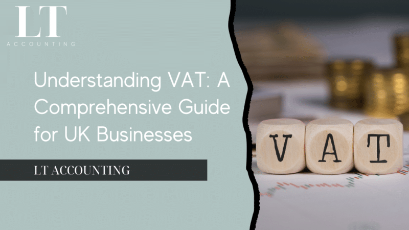 HMRC VAT Late Payment Interest & Penalties HMRC VAT Late Payment Interest & Penalties