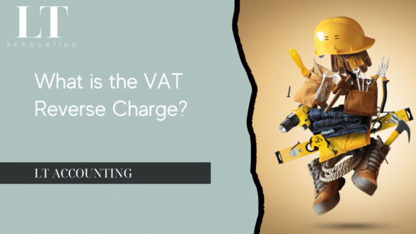 VAT Threshold Increase To £90,000: Small Businesses Guide