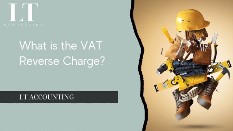 HMRC VAT Late Payment Interest & Penalties HMRC VAT Late Payment Interest & Penalties