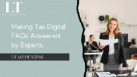 What Is A Tax Reference Number? | Answered & Explained