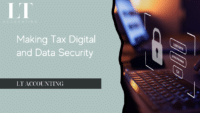 Partnership Tax Returns | What Is Form SA800? Explained