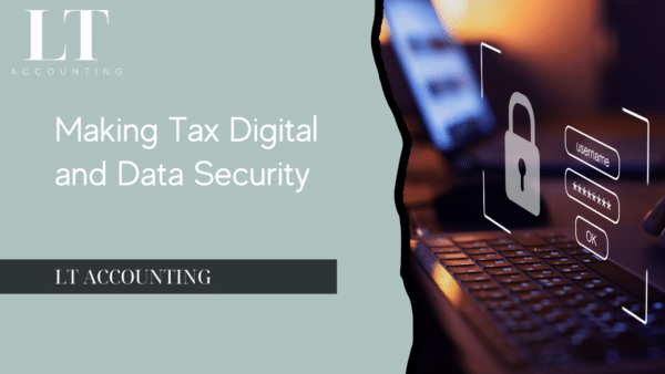 Partnership Tax Returns | What Is Form SA800? Explained