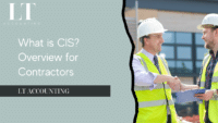 What Is CIS? | A Comprehensive Guide For UK Contractors