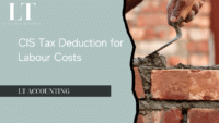 CIS Tax Deduction For Labour Costs: A Guide For Contractors ...