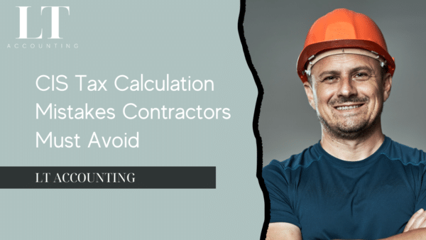 Understanding CIS Monthly Return: A Comprehensive Guide