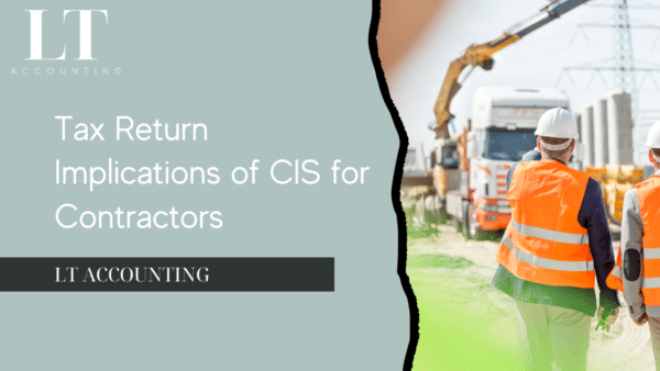 Understanding CIS Monthly Return: A Comprehensive Guide