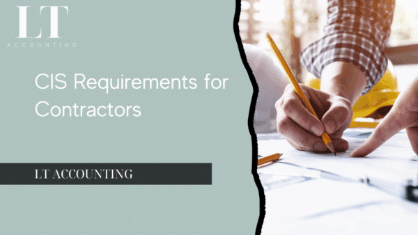 Understanding CIS Monthly Return: A Comprehensive Guide